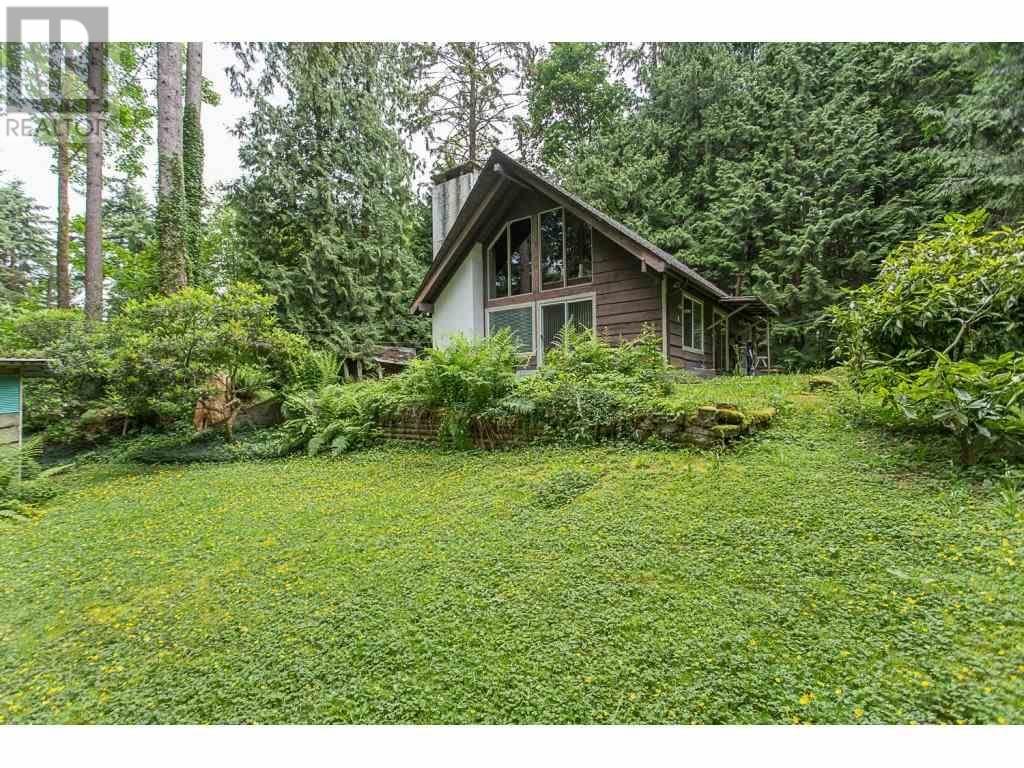 26097 102 Avenue, Maple Ridge House For Sale : MLS# r2910207 | Ovlix