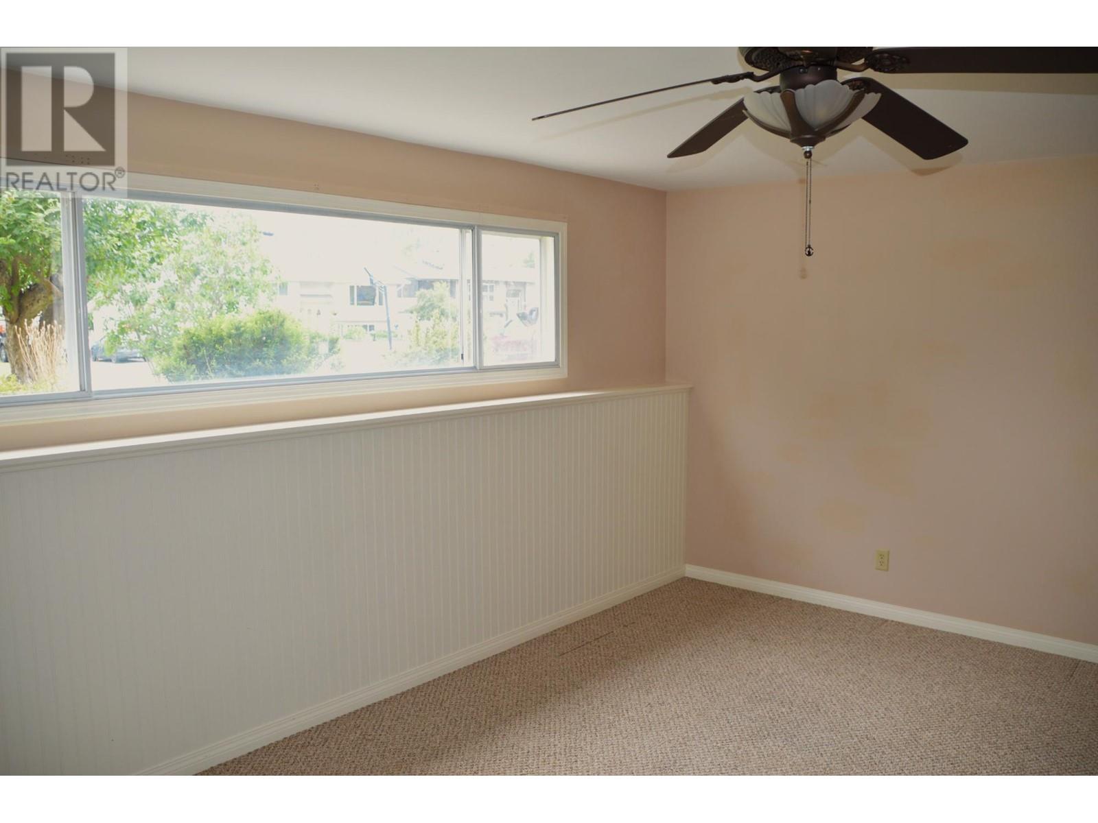 884 Seneca Place, Kamloops House For Sale : MLS# 180131 | Ovlix