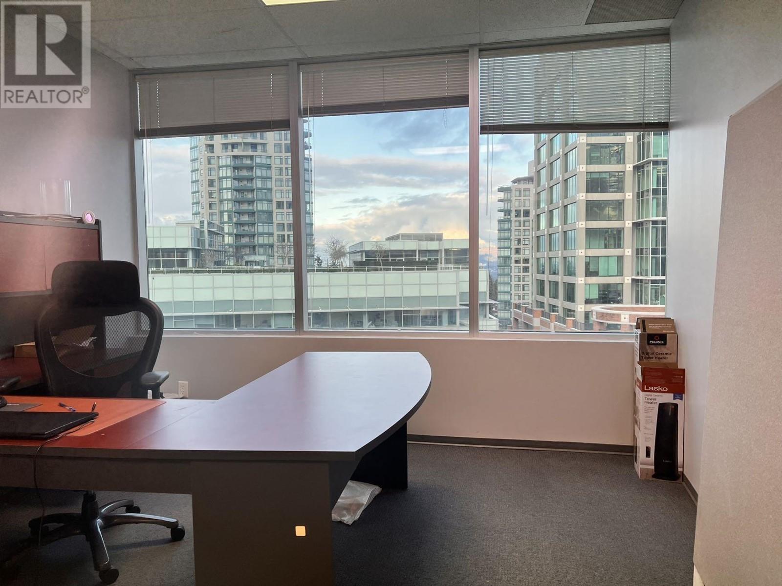 4538 Kingsway, Burnaby House For Rent : MLS# r2949951 | Ovlix