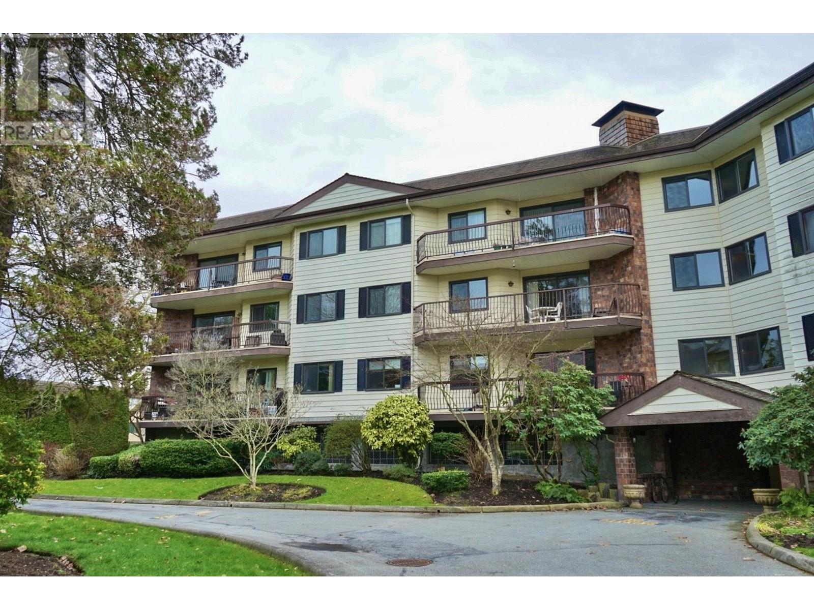 109 10220 Ryan Road, Richmond Condo For Sale : MLS# r2978767 | Ovlix