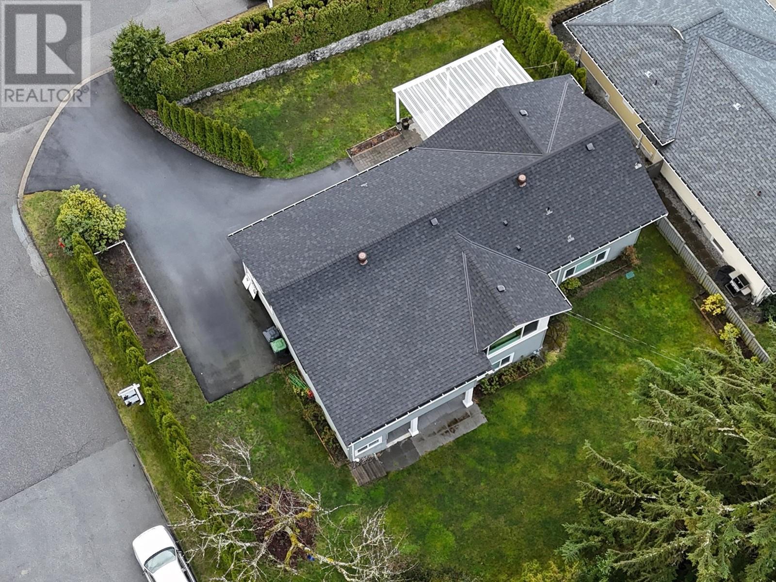 4449 Derby Place, North Vancouver House For Sale : MLS# r2979576 | Ovlix