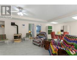 Newest Kaleden Real Estate MLS® Listings 33 Homes for Sale