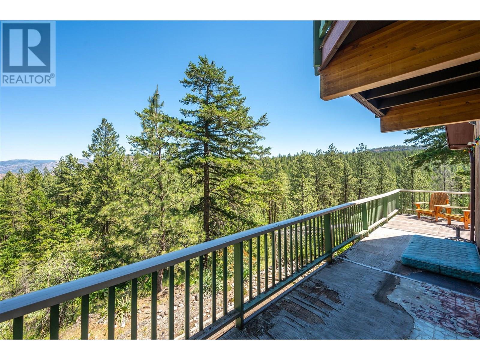 Newest Kaleden Real Estate MLS® Listings 36 Homes for Sale