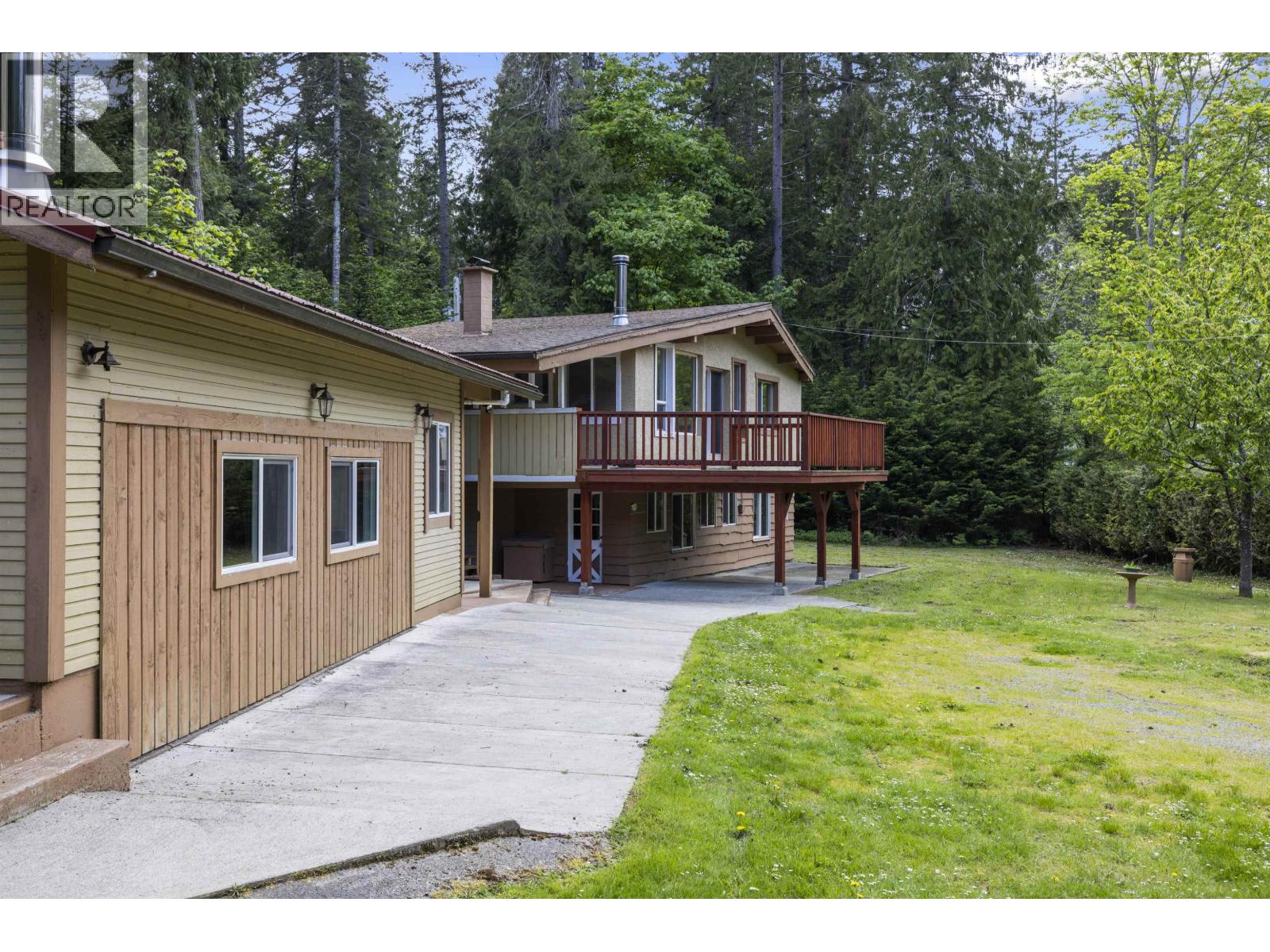 Newest Gabriola Island Real Estate MLS® Listings 56 Homes for Sale