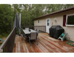 60004 Rge Rd 64, Rural Barrhead County Residential For Sale $299,000