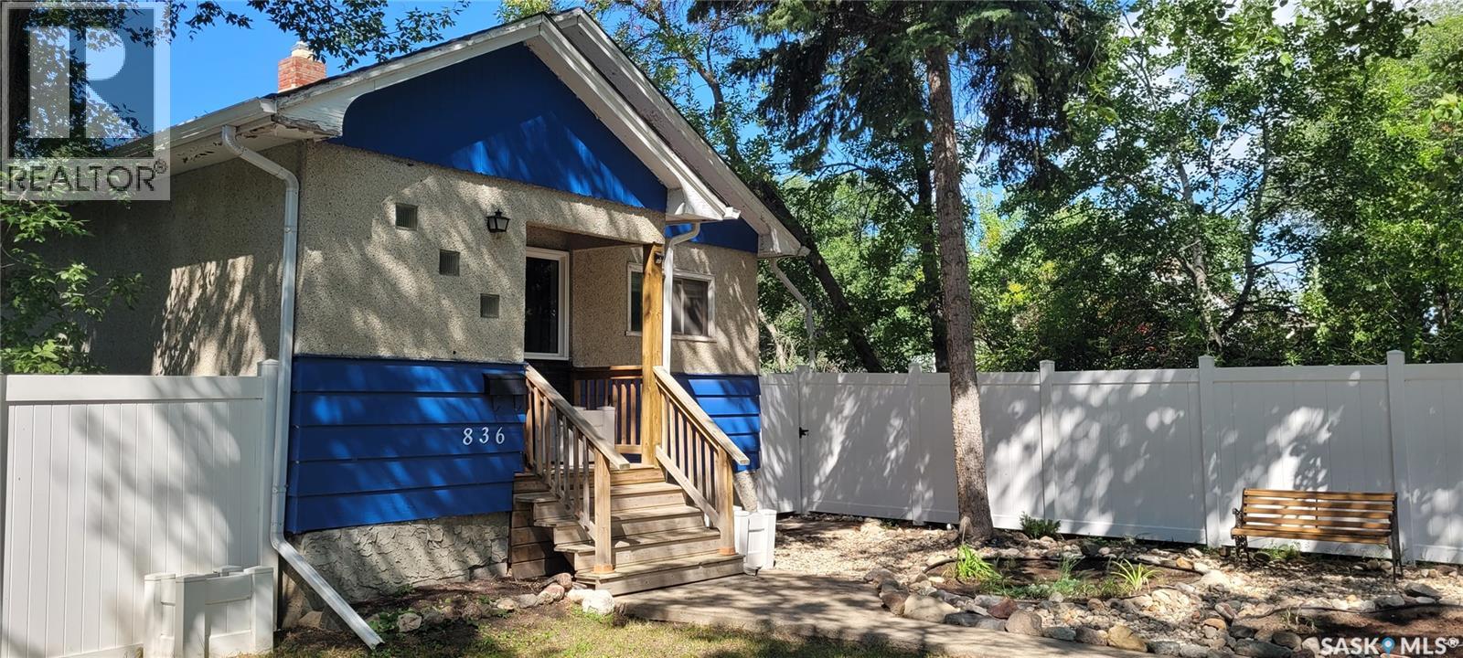 Newest Regina Real Estate MLS® Listings 870 Homes for Sale