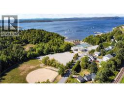 Newest Rothesay Real Estate MLS® Listings 29 Homes for Sale