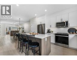 Newest Calgary Real Estate MLS® Listings 10376 Homes for Sale