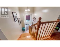 Newest Mount Pearl Real Estate MLS® Listings 46 Homes for Sale