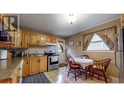 Newest Mount Pearl Real Estate MLS® Listings 46 Homes for Sale