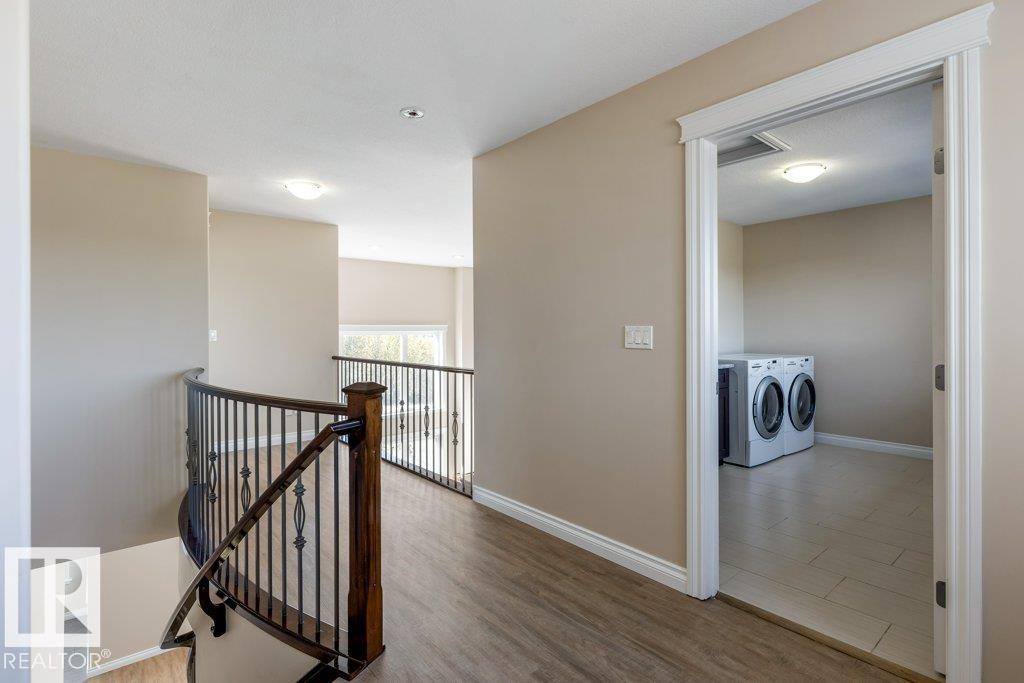 12 Houses for Sale in Parkland-County, Rural Parkland County - Parkland ...