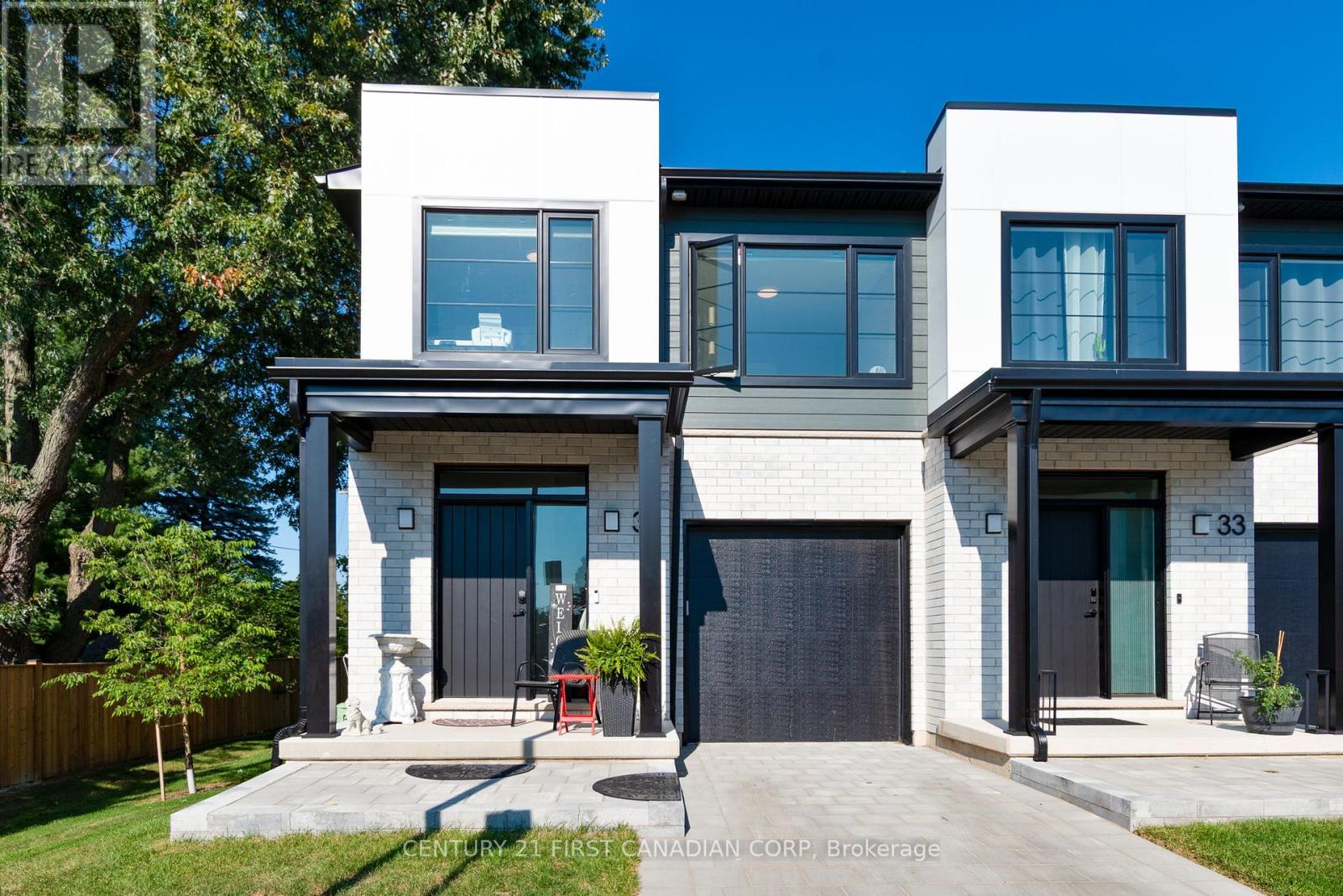 46 Houses for Sale in Strathroy, Strathroycaradoc - Strathroy Real Estate