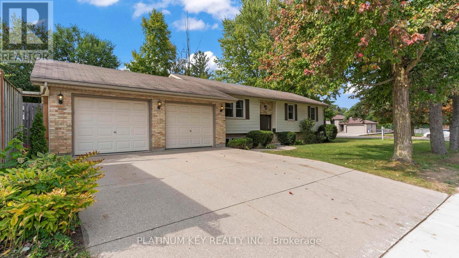 46 Houses for Sale in Strathroy, Strathroycaradoc - Strathroy Real Estate