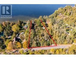 Newest Kawartha Lakes Real Estate MLS® Listings 756 Homes for Sale