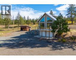 Newest Merritt Real Estate MLS® Listings 207 Homes for Sale