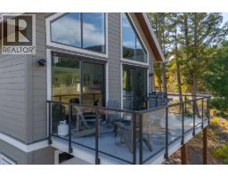 Newest Merritt Real Estate MLS® Listings 207 Homes for Sale