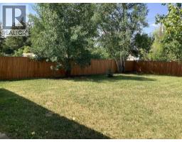 Newest Beaverlodge Real Estate MLS® Listings 25 Homes for Sale