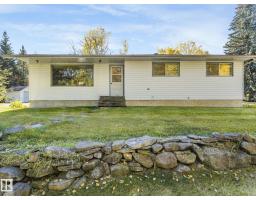 6 Houses for Sale in Ardrossan, Rural Strathcona County - Ardrossan ...