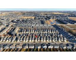 1603 169 St Sw, Edmonton Residential For Sale $569,000