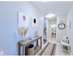 1603 169 St Sw, Edmonton Residential For Sale $569,000