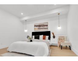 10032 Trillium Way Rosedale, Rosedale Residential For Sale $1,676,000