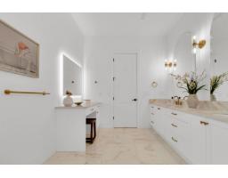 10032 Trillium Way Rosedale, Rosedale Residential For Sale $1,676,000