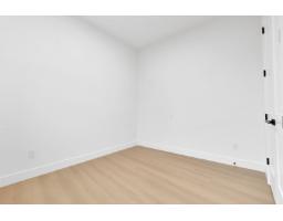 10032 Trillium Way Rosedale, Rosedale Residential For Sale $1,676,000