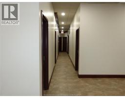 22 Talbot West Unit 2nd Level, Leamington Commercial For Rent $3,000
