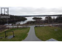 2 Horsechops Road, Cape Broyle Apartment For Sale $324,900