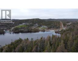 2 Horsechops Road, Cape Broyle Apartment For Sale $324,900