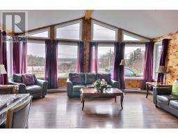 2 Horsechops Road, Cape Broyle Apartment For Sale $324,900