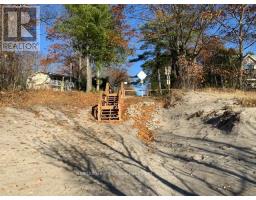 Lot 659 Wolfe Trail Nw, Tiny Lots and Land For Sale $279,000