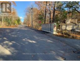 Lot 659 Wolfe Trail Nw, Tiny Lots and Land For Sale $279,000