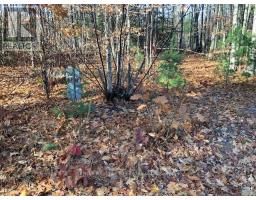 Lot 659 Wolfe Trail Nw, Tiny Lots and Land For Sale $279,000