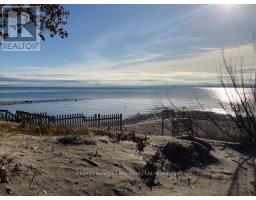 Lot 659 Wolfe Trail Nw, Tiny Lots and Land For Sale $279,000