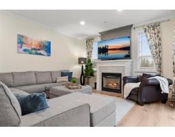 43057 Vedder Mountain Road Yarrow, Yarrow Residential For Sale $1,978,000