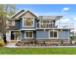 43057 Vedder Mountain Road Yarrow, Yarrow Residential For Sale $1,978,000