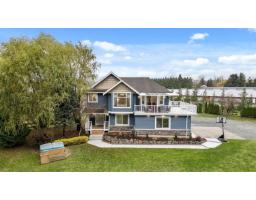 43057 Vedder Mountain Road Yarrow, Yarrow Residential For Sale $1,978,000