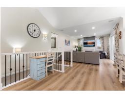 43057 Vedder Mountain Road Yarrow, Yarrow Residential For Sale $1,978,000