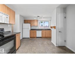 145 B Royal Rd Nw, Edmonton Townhouse For Sale $279,000