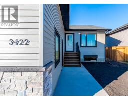 3422 Victory Way, Olds Residential For Sale $679,000