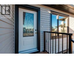 3422 Victory Way, Olds Residential For Sale $679,000