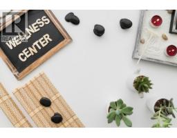 19555 Confidential Drive, North Vancouver Commercial For Sale $679,000