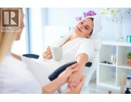 19555 Confidential Drive, North Vancouver Commercial For Sale $679,000