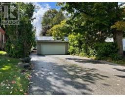 3 600 Hugel Avenue, Midland Commercial For Rent $1,080