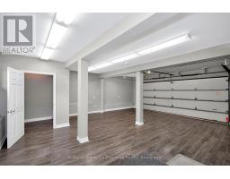 3 600 Hugel Avenue, Midland Commercial For Rent $1,080