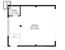 3 600 Hugel Avenue, Midland Commercial For Rent $1,080