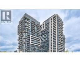 2087 Fairview Street Unit 2005, Burlington Apartment For Rent $2,850