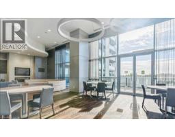 2087 Fairview Street Unit 2005, Burlington Apartment For Rent $2,850