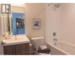 2087 Fairview Street Unit 2005, Burlington Apartment For Rent $2,850